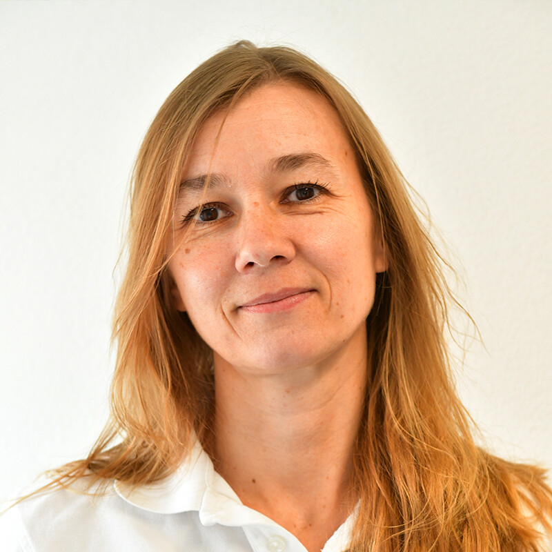 Team | Internisten im Ärztehaus Sinsheim